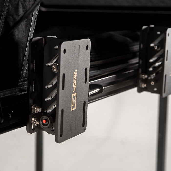 Awning Brackets – Land Raxx
