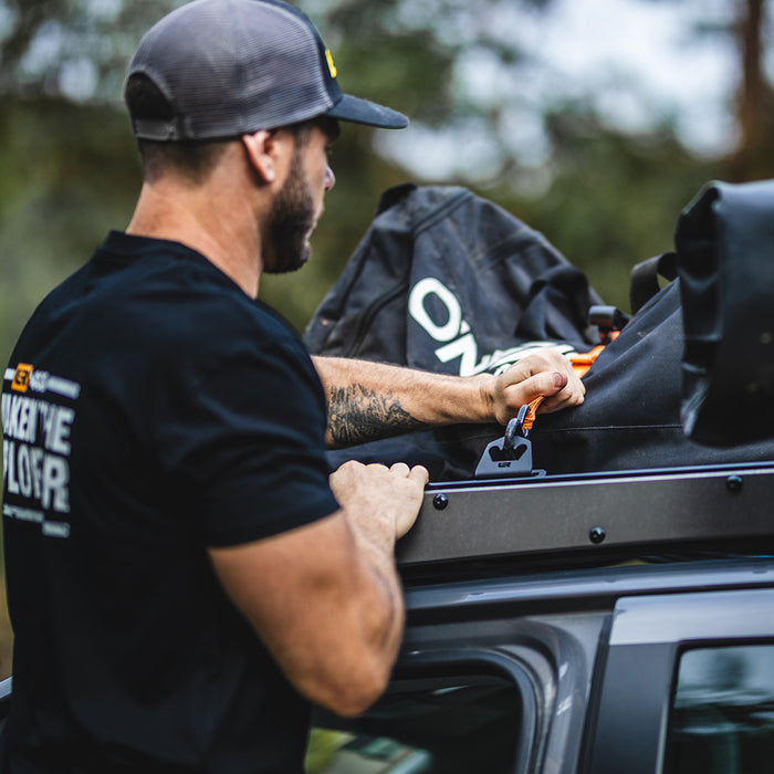 Accessories – Land Raxx